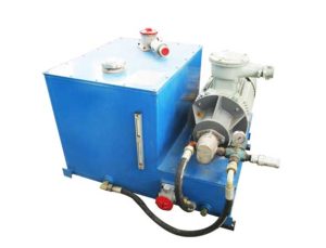 20+ Different Types of Land Oil Rigs You Should Know - SMKST Petro