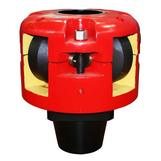 Roller Kelly Bushing - SMKST Petro