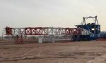 20+ Different Types of Land Oil Rigs You Should Know - SMKST Petro