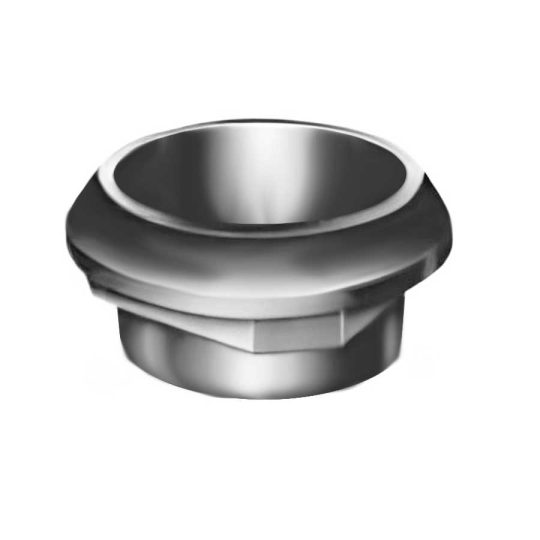 Casing Bushing - SMKST Petro