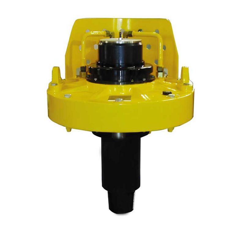 Kelly Spinner - SMKST Petro