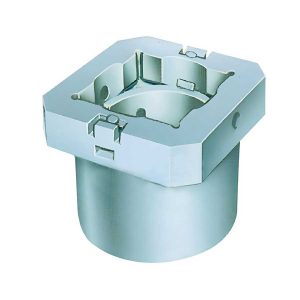 Rotary Table Bushing - SMKST Petro