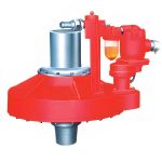 Kelly Spinner - SMKST Petro