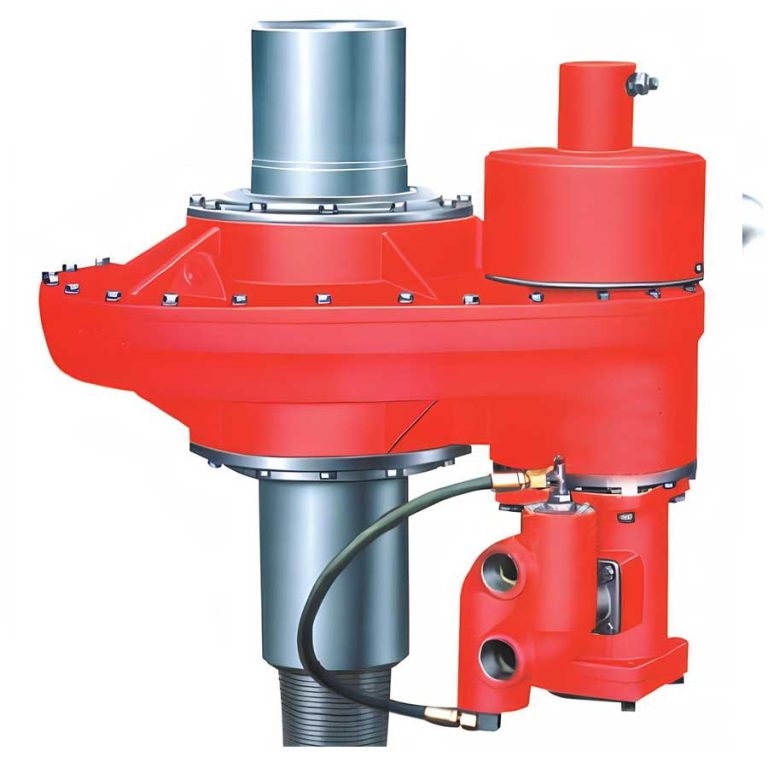 Kelly Spinner - SMKST Petro