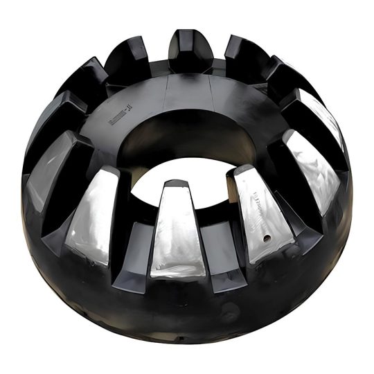 Annular BOP Packing Elements for Oil and Gas Drilling -SMKST Petro