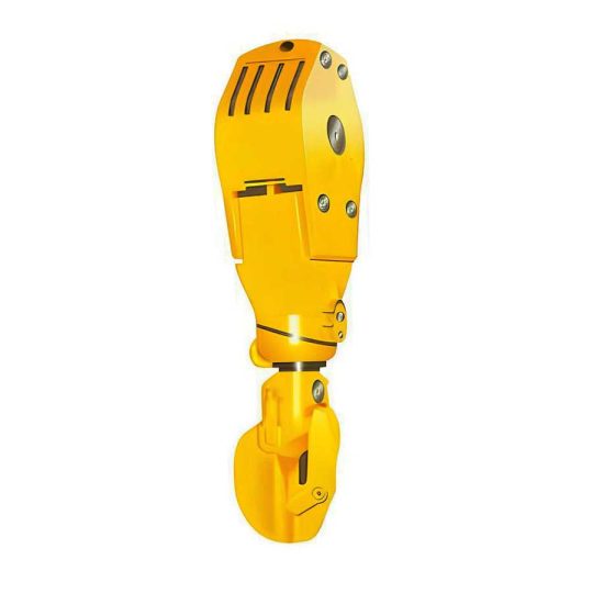 Crown Block for Drilling Rig - SMKST Petro