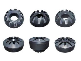A Comprehensive Guide to Blowout Preventers (BOP) Types - SMKST Petro