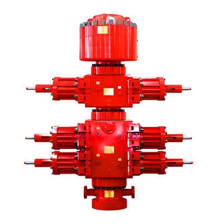 Wear Bushing - SMKST Petro