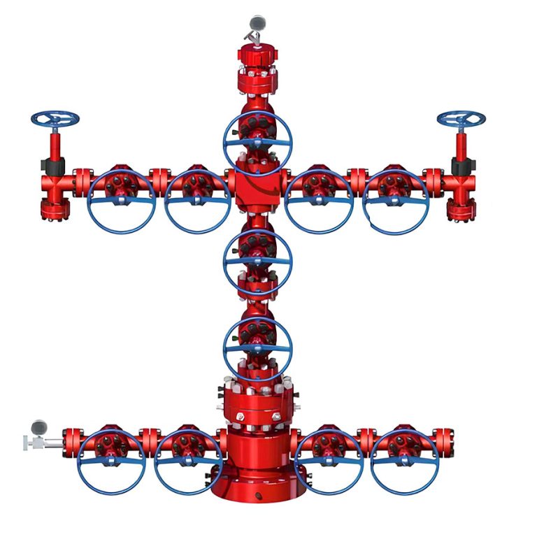 Wear Bushing - SMKST Petro