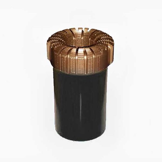 Drill Bits for Oil and Gas Industry - SMKST Petro