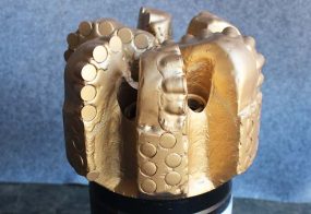 5+ Different Types of Drilling Bits in Oil and Gas Industry - SMKST Petro