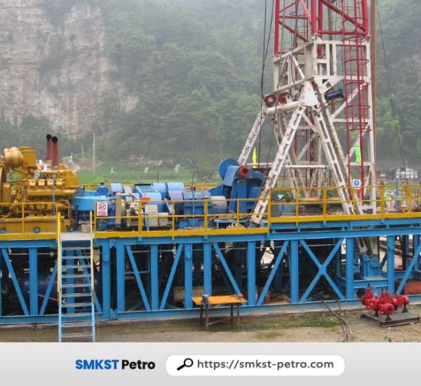 News - SMKST Petro