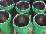 Types of Mud Pump Liners: A Complete Guide to Choosing the Right Option ...