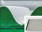 5 Main Types of Shale Shaker Screens for Oil and Gas Drilling - SMKST Petro