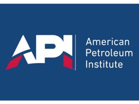 A Deep Dive into Shale Shaker Screen Size: From Mesh to API Standards