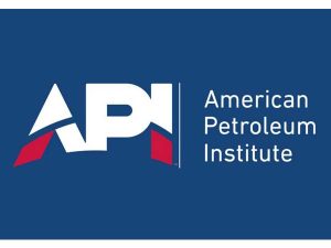 A Deep Dive into Shale Shaker Screen Size: From Mesh to API Standards